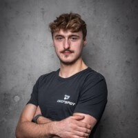 Deepspot customers satisfaction survey – Deepspot